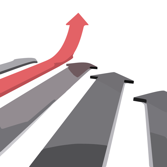 How a CDMO Can Increase The Competitiveness of Your Product