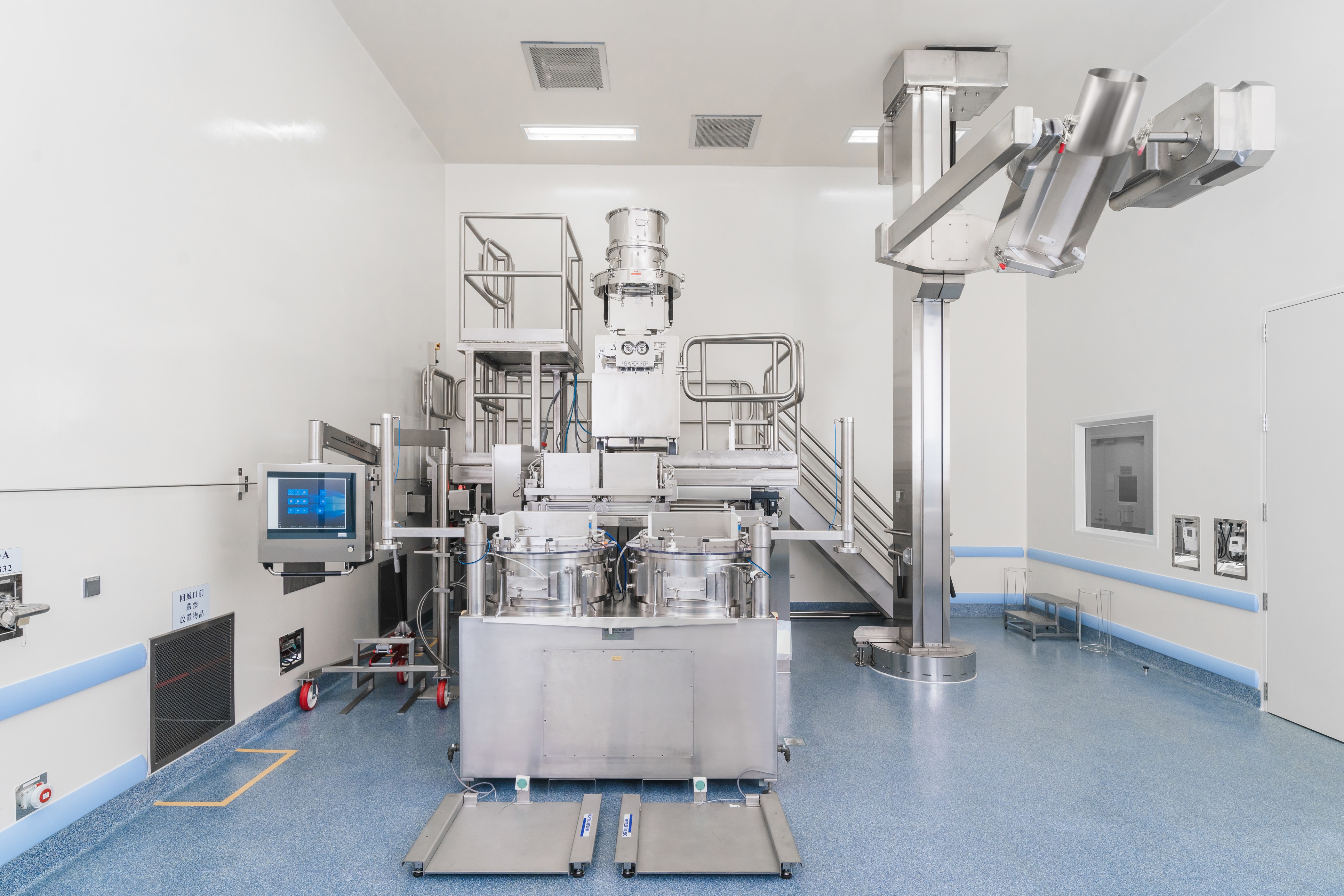 How Extrusion-Spheronization Can Help to Control Delivery and Enhance ...