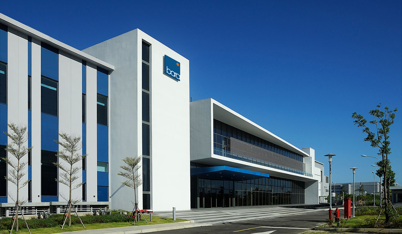 KYOWA Pharmaceutical Industry Co. Ltd. Partners with Bora Pharmaceuticals to manufacture generic ...