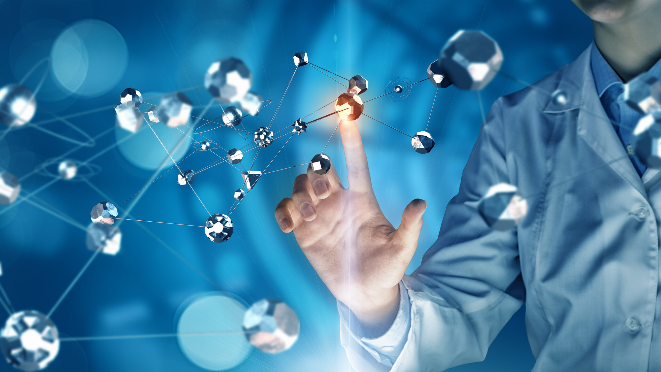 Why it can take so long to validate pharmaceutical manufacturing ...